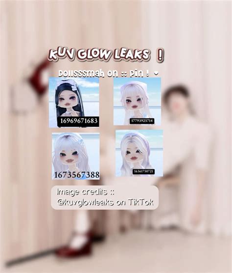 Best 13 Custom Face Codes Rh Dance Studio Face Decal Codes Roblox Part