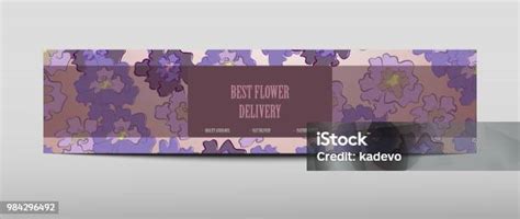 책자 커버 프레 젠 테이 션 추상 기하학적 배경 A4 설정된 기술 브로셔 전단지 디자인 서식 파일 벡터 그림자에서 레이아웃