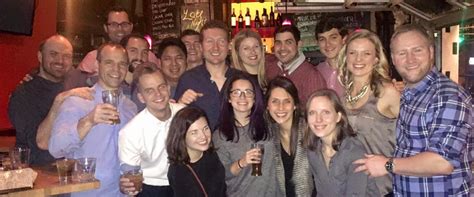 A Sincere And Heartfelt Thank You