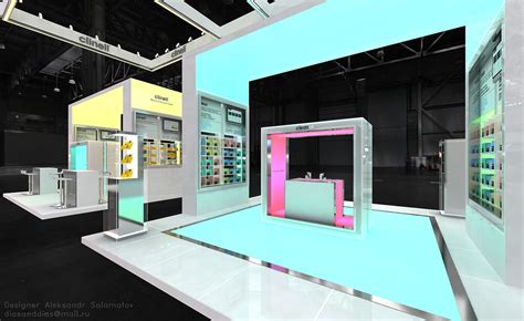 GAMA :: Behance