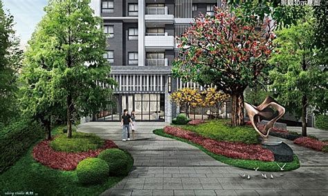 中山臻邸景觀戶~太平洋冠軍團隊~沈安南投富宇中山溱邸南投591售屋網
