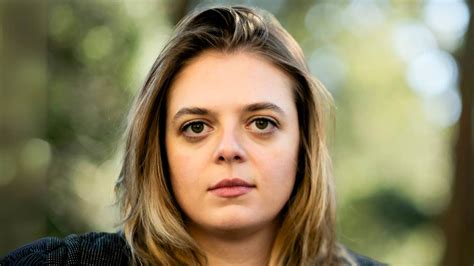 Strategies To Deal With Difficult People Who Make Life Harder Than It Has To Be YourTango