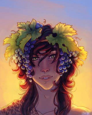 Dionysus Porn Pictures XXX Photos Sex Images PICTOA