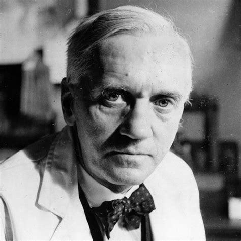 Alexander Fleming Wallpapers Wallpaper Cave