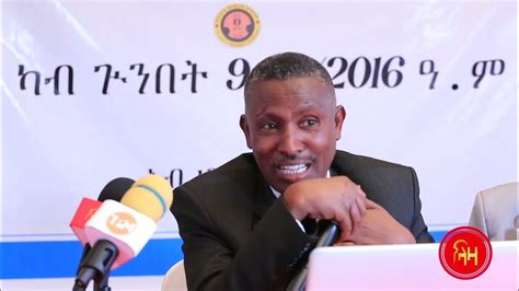 ግዕዝ ምስ ግእዝ ላዛ ትግርኛ Youtube