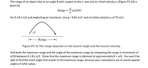 Solved Need Help Solving The Following Matlab Problem With