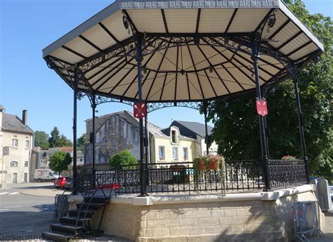 Virton Urban Trail - Société Gotiming Chronométrage