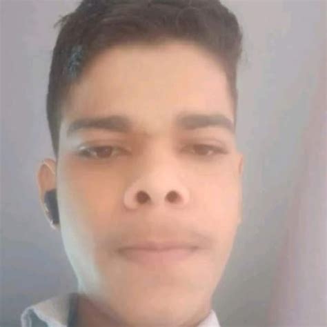 Lanka රැකියා ඇබෑර්තුව