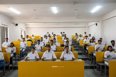 Uday Vaishnav On Linkedin Got The Certificates Of My C Programming