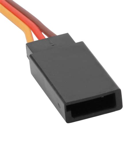 Nikon Rsn1ii 10 Pin Camera Plug Liquid Eye