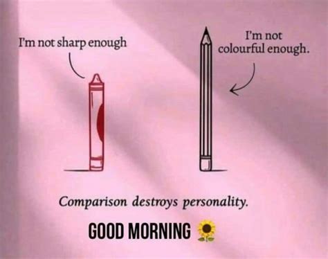 Anand Sampath Posted On Linkedin