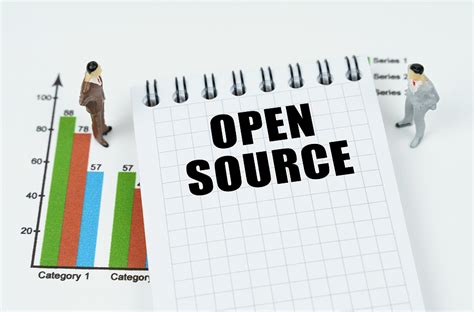 Osint Open Source Intelligence Pi University
