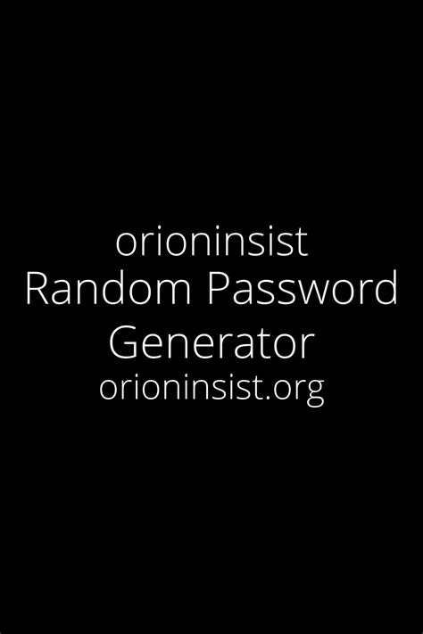 Mastering Numpy Array Creation Manipulation And Analysis For Data Science Python Podcast Artofit