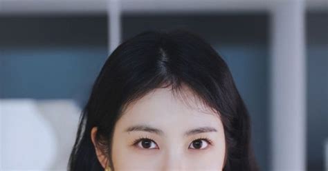 ‘정년이 신예은 “허영서 갈수록 착해진다고…더 강해진 것” [인터뷰①]