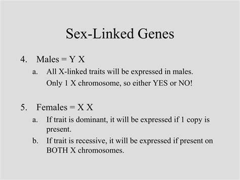 PPT Unit Cell Division Heredity PowerPoint Presentation ID