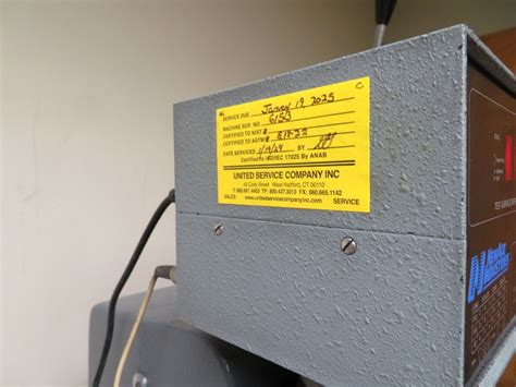 Newage Versitron Regular Rockwell Hardness Tester Calibrated At130 Rds Po23 Bullseye Calibration