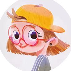 Sketchbook Color Compilation On Behance