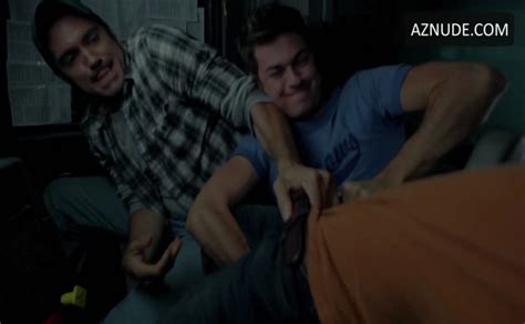 Krystal Main Sexy Scene In Bite Marks Aznude