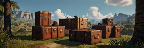 Lem Apperson On Linkedin Beginning Game Development Ui Prefab V