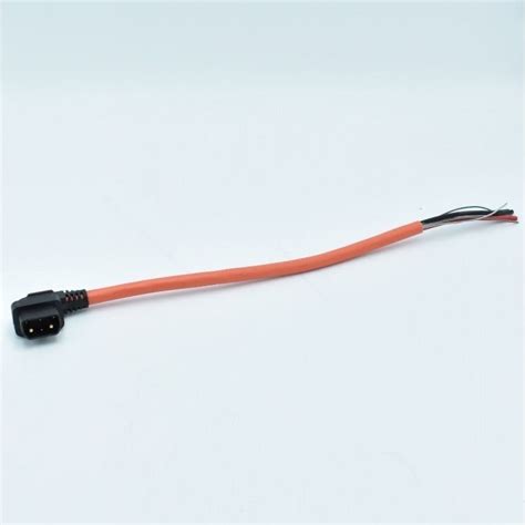 Battery Connection Cable For Super Soco Tc And Tsx Energy Group Canada
