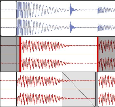 Quantization When And When Not To Quantize