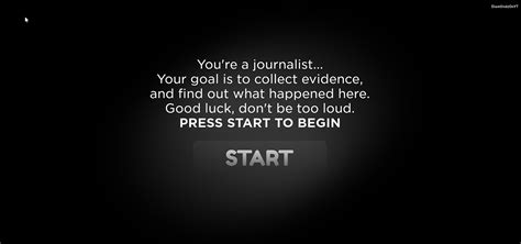 Errors I Can Not Fix Scripting Support Developer Forum Roblox