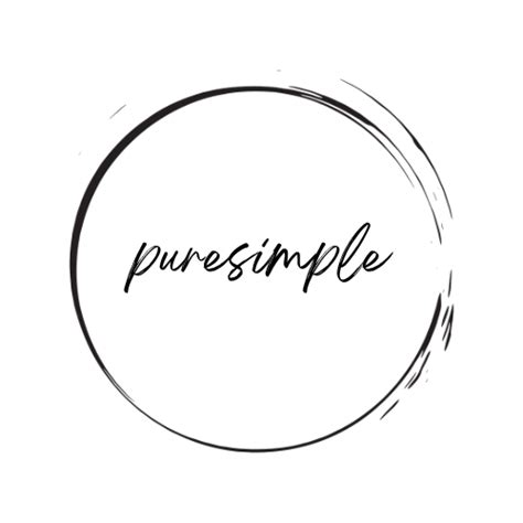Puresimple