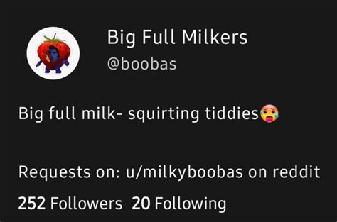 252 Boobas Thanks Guys Requests Open Btw Rpoeainsfw