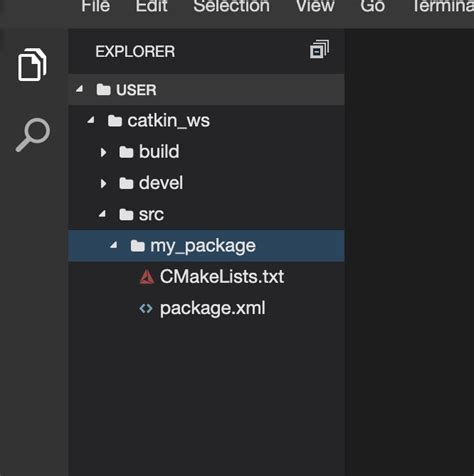 Invoking Cmake Failed The Construct Ros Community