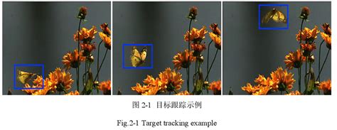 基于孪生神经网络的机器人视觉目标跟踪算法研究 知乎