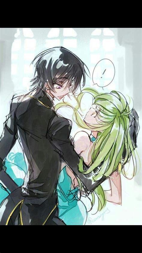 Pin By Oluwatomisin Asunramu On Code Geass Code Geass Coding Cc