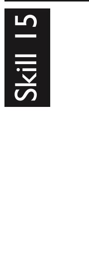 Exploring Multiword Units Corpus Linguistics For Education A Guide For Research