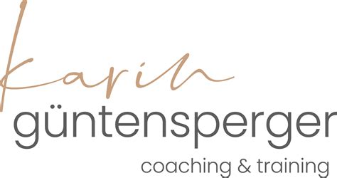 Discover Your Strengths Karin Güntensperger Coaching And Training