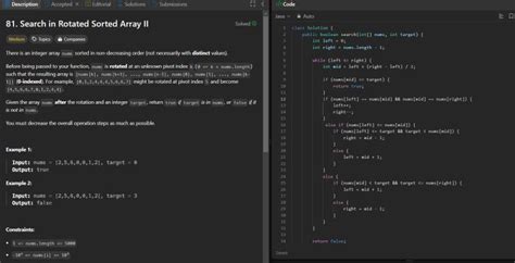 Priyanka Mehra On Linkedin 100daysofcode 100daysofcode
