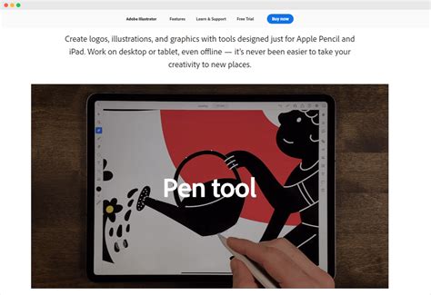 Inkscape Swatches Panel Nexusfad