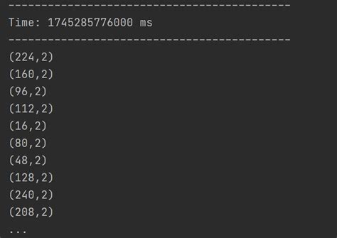 Spark Streaming核心编程new Sparkconfsetmaster21 Csdn博客