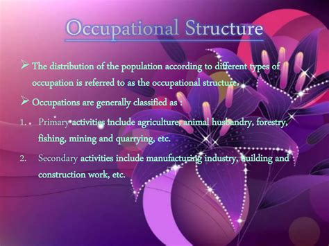 Population Class 9 Pptx