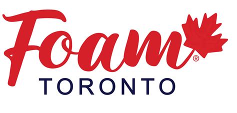 serving toronto and the gta custom cut foam foam toronto