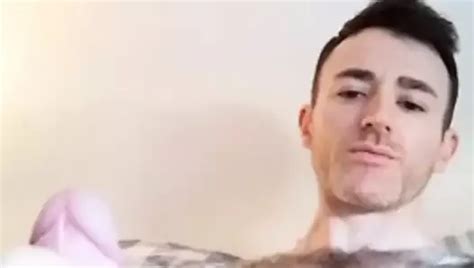 Joe Schmoo Gay Porn Creator Videos Free Amateur Nudes Xhamster