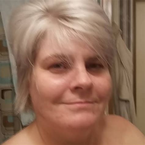 Rachelle Gilstrap Youtube