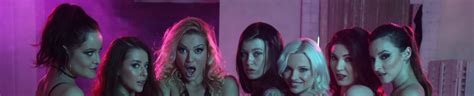 Cherry Kiss Porn Pics And Nude Photos Pornhub