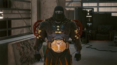 Denzel Cryer Appreciation Post Lookadis Fuckin Guy His Street Name Is