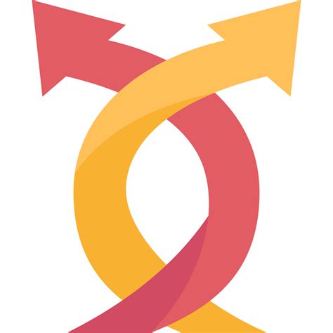 Improvement Progress Growth Development Enhancement Icon Download