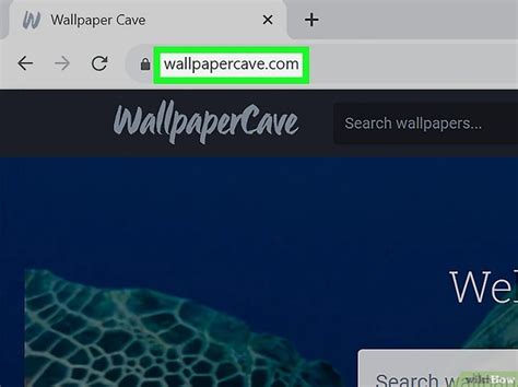 Tricks To Make Windows Look And Feel Like Windows Tricks To Make Windows Look And Feel Like Windows