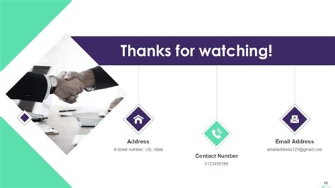 Customer Journey Mapping Ppt PowerPoint Presentation Complete With Slides
