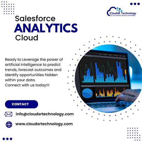 Cloudsr Technology On Linkedin Analytic Analytics Analytics Analytical Analyticscloud