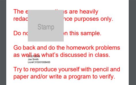 Fitzpoint Appears To Be On A Different Grid Than Rect · Issue 309 · Pymupdfpymupdf · Github