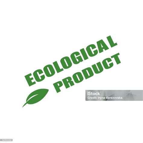 유기농 식품 라벨 세트 신선한 에코 채식 제품 건강 식품 배지 비건 다이어트 스티커 또는 생태 식품 제품 스탬프 흰색 기호에