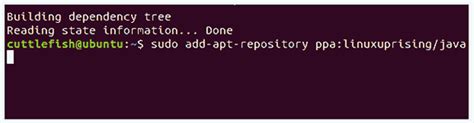 how to install the jdk on windows and set up java home theserverside