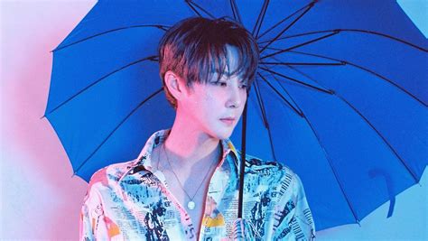 신혜성 Jillianncemre